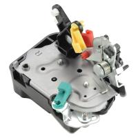 China Rear Passenger Door Lock Actuator for Chrysler PT Cruiser 2001-2010 for sale