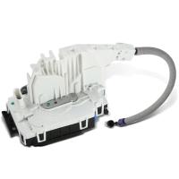 China Rear Passenger Door Lock Actuator for Mercedes W204 C250 C300 C350 C63 AMG 08-15 for sale