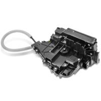 China Rear Passenger Door Lock Actuator for Mercedes-Benz S205 W205 S213 W213 C253 for sale