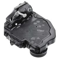 China Rear Passenger Door Lock Actuator for Lexus ES300h 13-19 Scion xB Toyota 4Runner for sale