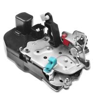 China Rear Passenger Door Lock Actuator for Chrysler 300 05-10 Dodge Charger Magnum for sale