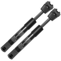 China 2x Front Hood Lift Supports Shock Struts for Chrysler Prowler Plymouth 1997-2002 for sale