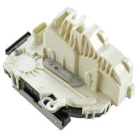China Rear Passenger Door Lock Actuator for Chrysler 200 Dodge Avenger 11-14 Journey for sale