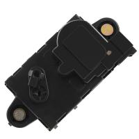 China Rear Passenger Door Lock Actuator for Hyundai Sonata 1999-2005 for sale