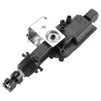 China Rear LH or RH Door Lock Actuator for Ford E-150 E-250 E-350 Super Duty Freestar for sale