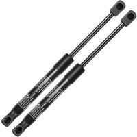 China 2x Front Hood Lift Supports Shock Struts for Hyundai XG300 2001 XG350 2002-2005 for sale