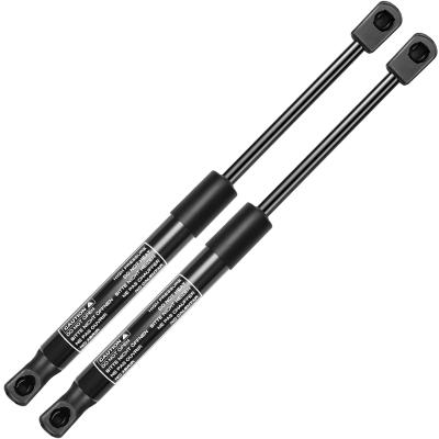 China 2x Front Hood Lift Supports Shock Struts for Hyundai XG300 2001 XG350 2002-2005 for sale
