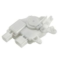China Rear Passenger Door Lock Actuator for Mazda 5 2006-2010 2012-2017 for sale