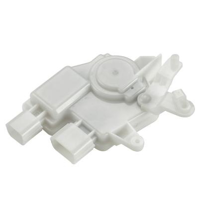 China Rear Passenger Door Lock Actuator for Mazda 5 2006-2010 2012-2017 for sale