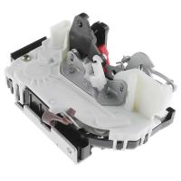 China Rear Passenger Door Lock Actuator for Dodge Caliber 07-09 Jeep Compass Patriot for sale