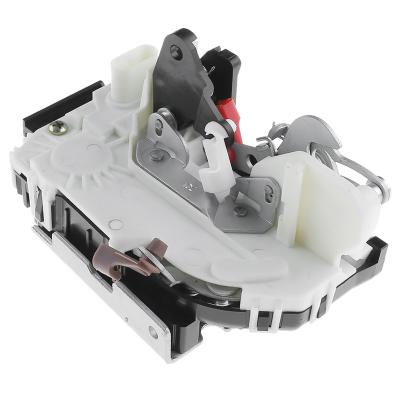 China Rear Passenger Door Lock Actuator for Dodge Caliber 07-09 Jeep Compass Patriot for sale
