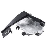 China Rear Passenger Door Lock Actuator for Ford Escape Mercury Mariner 2008-2011 SUV for sale