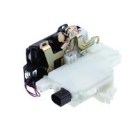 China Rear Passenger Door Lock Actuator for Volkswagen Golf Jetta Passat for sale