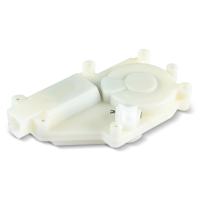 China Rear Tailgate Door Lock Actuator for Honda Odyssey 1999-2004 Acura MDX w/ 2 pin for sale