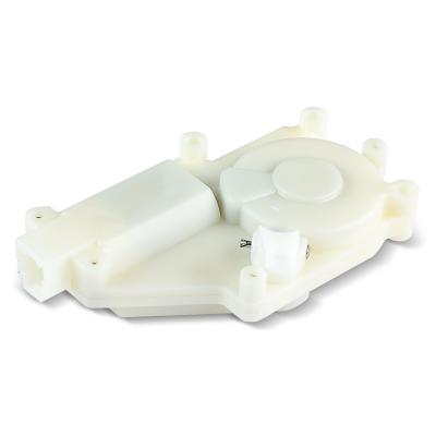 China Rear Tailgate Door Lock Actuator for Honda Odyssey 1999-2004 Acura MDX w/ 2 pin for sale