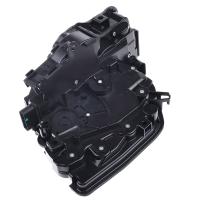 China Rear Passenger Door Lock Actuator for BMW G11 G12 740i 750i X5 X6 w/ Anti-Theft for sale