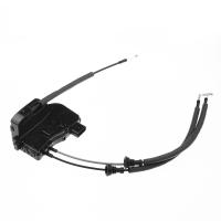 China Rear Passenger Door Lock Actuator for Hyundai Sonata 2011-2015 for sale