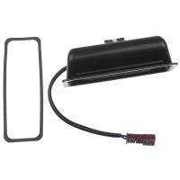 China Rear Tailgate Door Lock Actuator for BMW E39 E60 E61 525i 528i 530i 540i 550i for sale