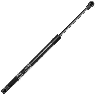 China 1x Front Hood Lift Support Shock Strut for Lexus Base ES300 02-03 ES330 Sedan for sale