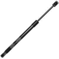 China 1x Front Hood Lift Support Shock Strut for Cadillac SRX 2010-2016 for sale