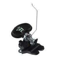 China Rear Tailgate Door Lock Actuator for Kia Spectra 2007 2008 2009 Sedan for sale