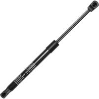 China Front Hood Lift Support Shock Strut for Chevrolet Malibu 2008-2012 Aura for sale