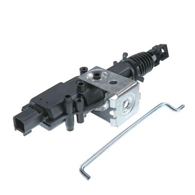 China Rear Driver or Passenger Door Lock Actuator for Ford Crown Victoria Lincoln for sale