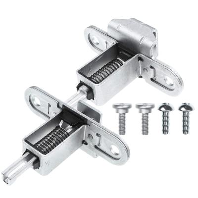 China 2x Rear Tailgate Door Lock Actuator for Ford Ranger 1993-2011 Pickup for sale