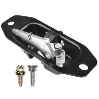 China Rear Tailgate LH or RH Door Lock Actuator for Chevrolet Silverado 1500 2007-2018 for sale