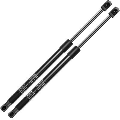 China Front Hood Lift Support Shock Strut for Chevrolet Malibu 2013-2016 Sedan for sale