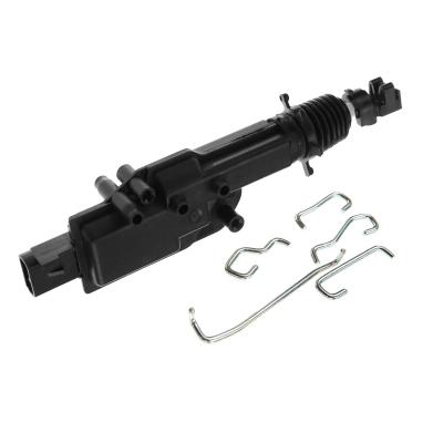 China Front or Rear Door Lock Actuator for Ford F-150 F-250 Lincoln Town Car Mercury for sale
