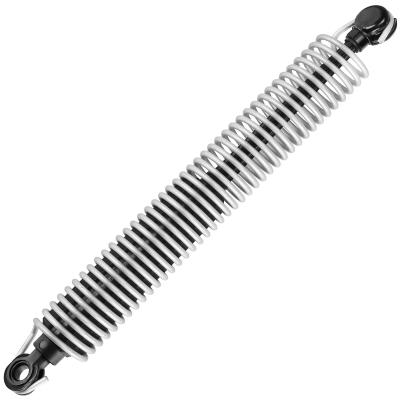 China 1x Rear Tailgate Driver Lift Support Shock Strut for BMW F10 528i 530i 535i 550i for sale