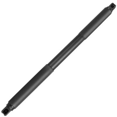 China 1x Rear Tailgate Driver Lift Support Shock Strut for Mercedes X166 GL350 GL450 for sale