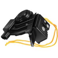 China Rear Trunk Door Lock Actuator for Toyota Sienna Base LE SE 2011-2019 for sale