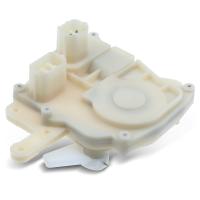China Passenger Door Lock Actuator for Honda Civic CR-V Accord Fit Insight Odyssey for sale