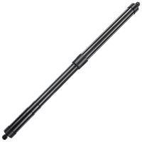 China 1x Rear Tailgate Passenger Lift Support Shock Strut for Honda CR-V 2017-2020 for sale