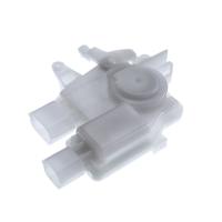 China Passenger Door Lock Actuator for Subaru Legacy Outback Sedan 759-045 for sale