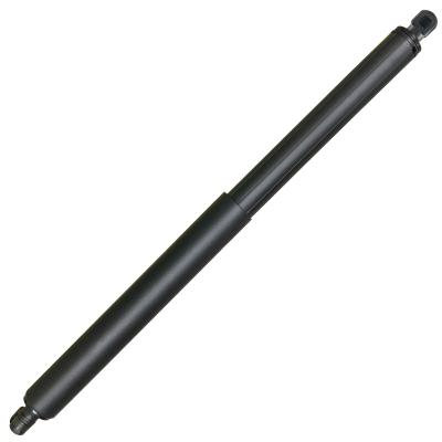 China 1x Rear Trunk Passenger Lift Support Shock Strut for GMC Terrain 2018-2020 for sale