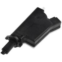 China Fuel Door Door Lock Actuator for Nissan 350Z 2003-2008 3.5L for sale