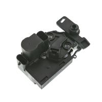 China Rear Trunk Door Lock Actuator for Ford Freestyle 2005 2006 2007 Wagon for sale