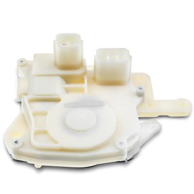 China Driver Door Lock Actuator for Honda Accord Civic CR-V Fit Insight Acura MDX CL for sale
