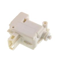 China Rear Trunk Door Lock Actuator for Seat Leon 1996-2006 for sale