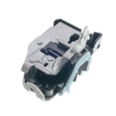 China Rear Liftgate Door Lock Actuator for Ford Expedition Lincoln Navigator 97-05 for sale