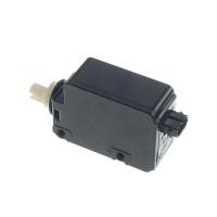 China Fuel Door Flap Actuator Door Lock Actuator for BMW E39 525i 528i E38 7 Series for sale