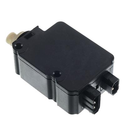 China Rear Trunk Door Lock Actuator for BMW E36 3 Series 318i E34 525iT Z3 M3 for sale