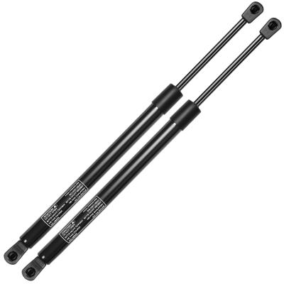 China 2x Rear Tailgate Lift Supports Shock Struts for Chrysler Town & Country Dodge for sale