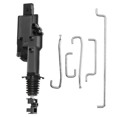China Front or Rear Door Lock Actuator for Ford E-150 E-250 Lincoln Town Car Mercury for sale