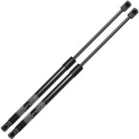 China 2x Rear Tailgate Lift Supports Shock Struts for Ford Focus 2012-2018 Hatchback for sale