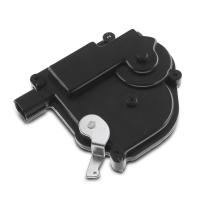 China Driver Door Lock Actuator for Honda Odyssey 2005-2010 for sale