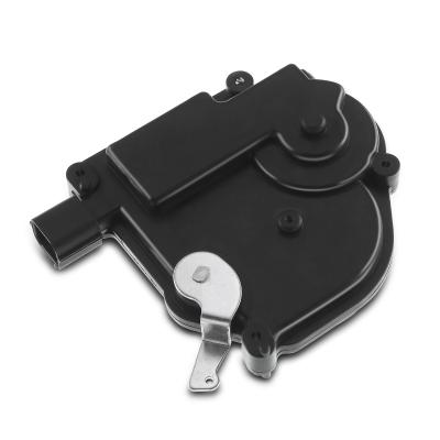 China Driver Door Lock Actuator for Honda Odyssey 2005-2010 for sale